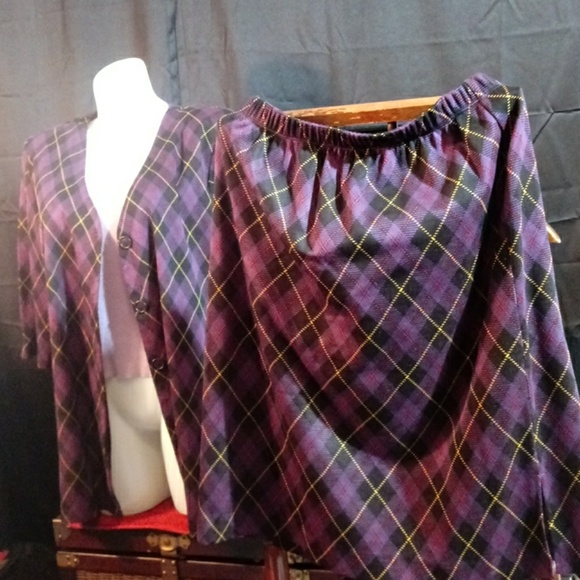 Maggie Barnes | Dresses | 2pc Dress Suit Maggie Barnes | Poshmark